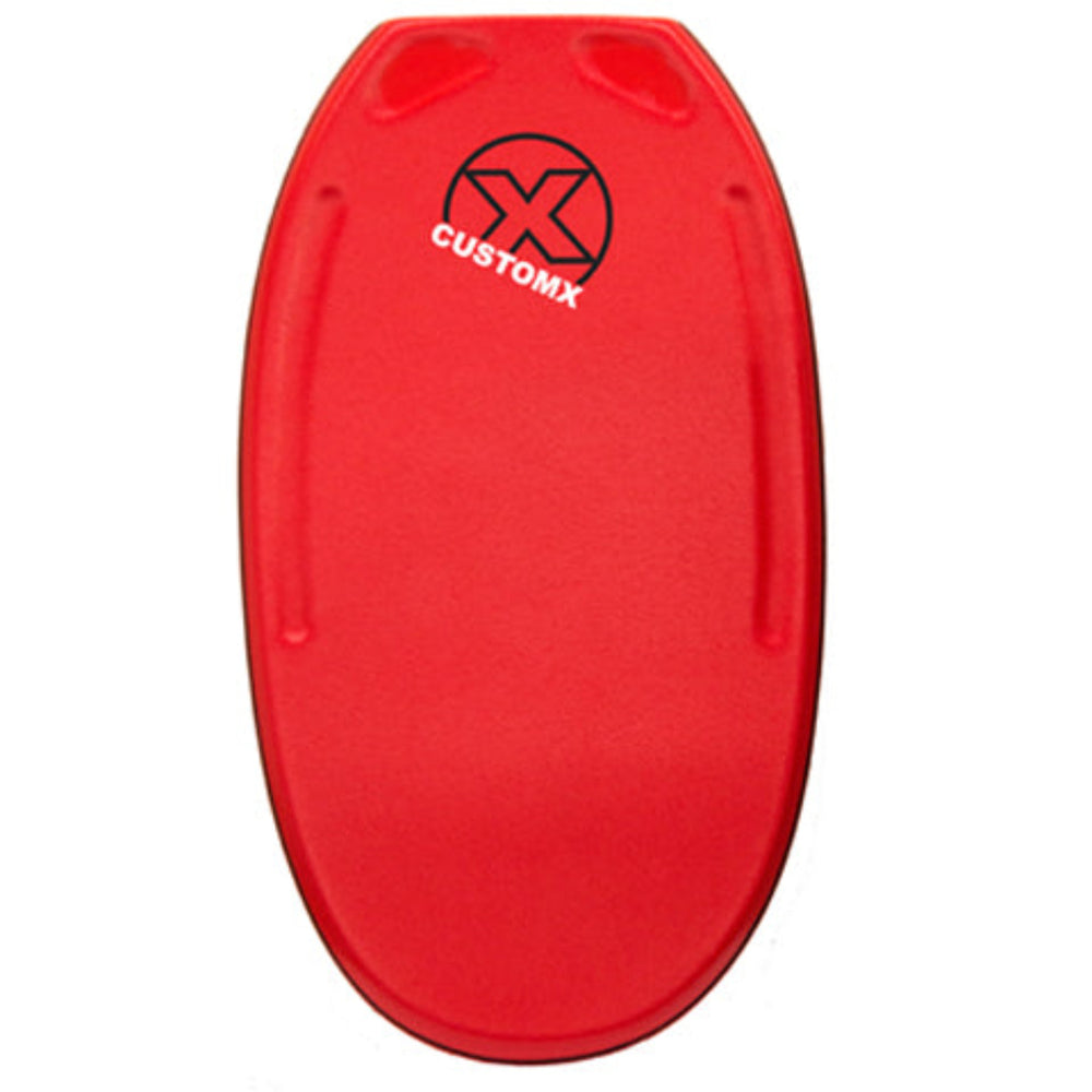 Custom X Bodyboards