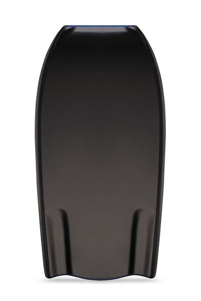 Code X Bat Tail | Custom X Bodyboards