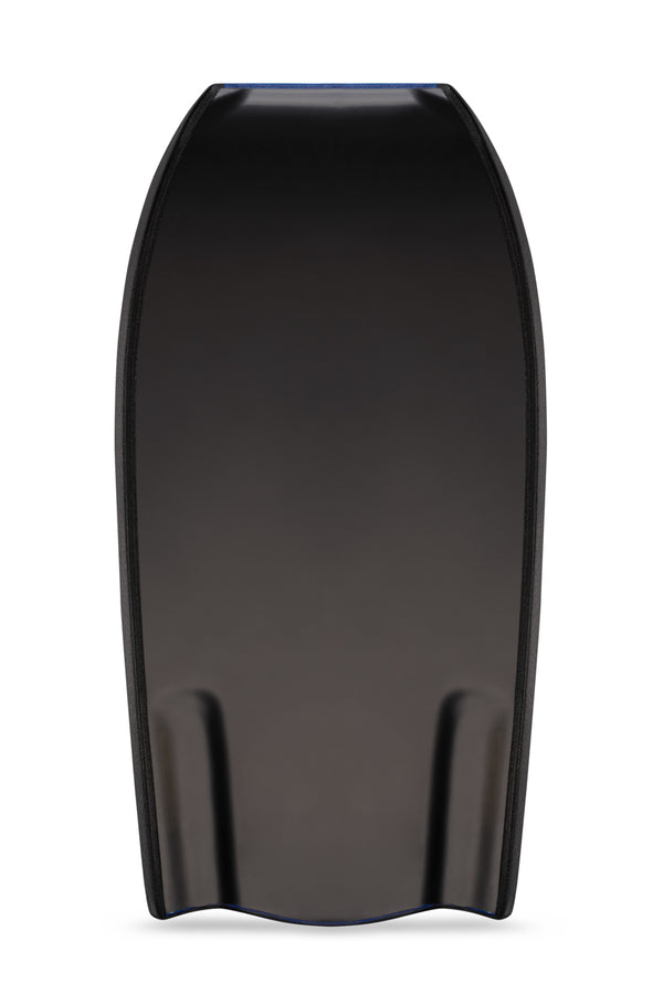 Code X Bat Tail | Custom X Bodyboards