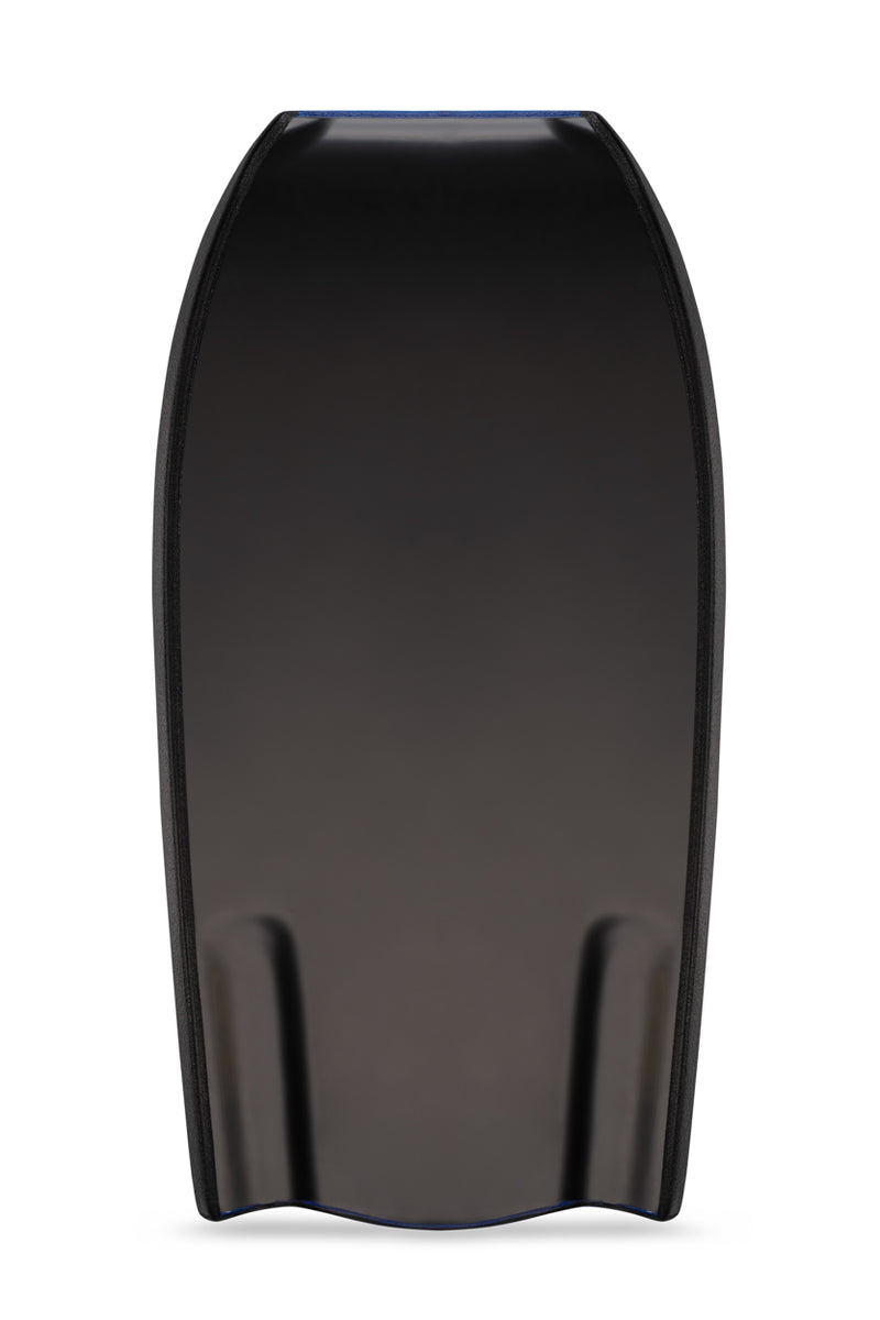 Code X Bat Tail | Custom X Bodyboards