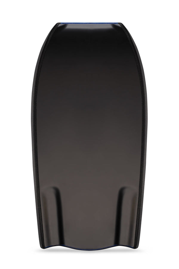 Code X Bat Tail | Custom X Bodyboards