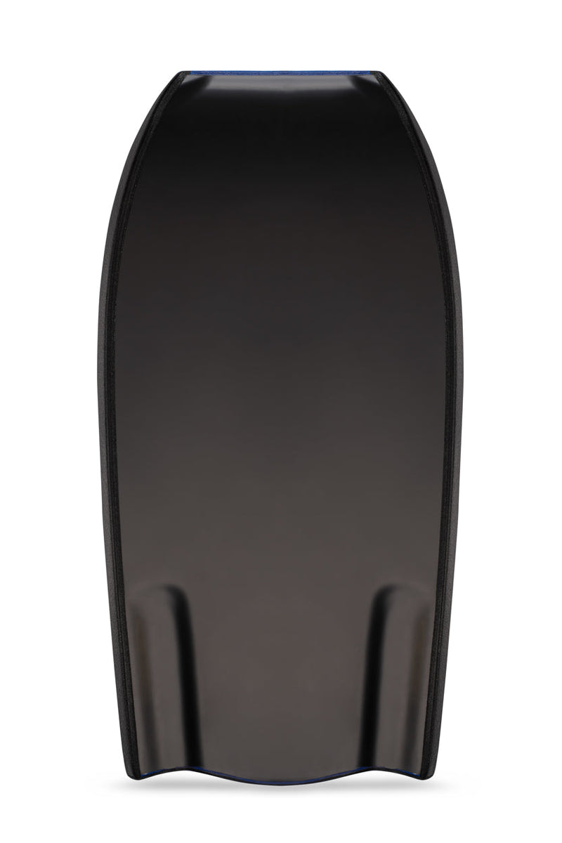 Code X Bat Tail | Custom X Bodyboards