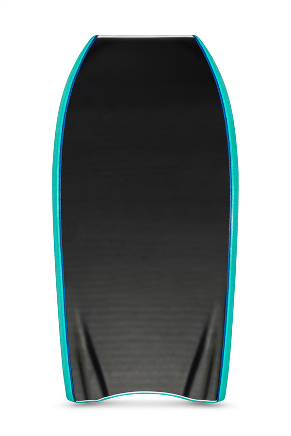 Unleash Your Flexibility on the Custom X ECF Board