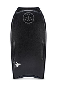Custom X Bodyboards