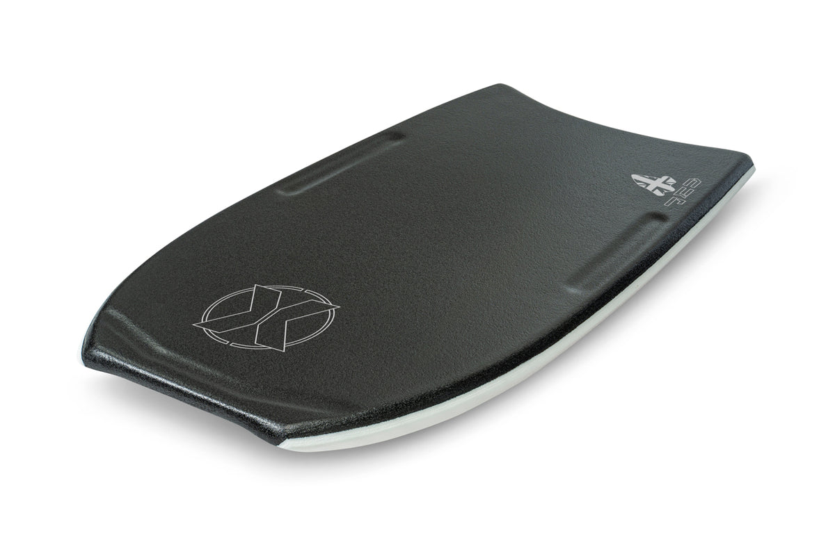 Custom X Bodyboards