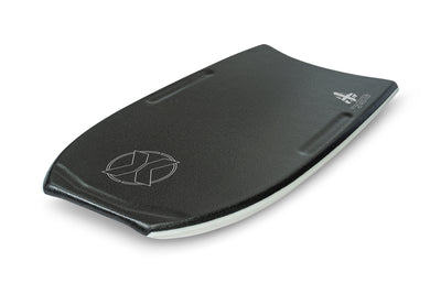 Custom X Bodyboards