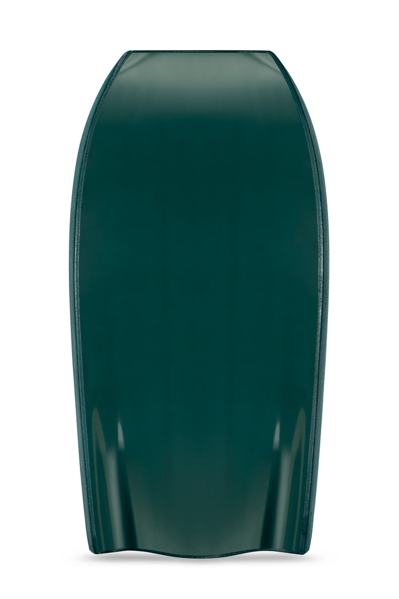 Unleash Your Wave-Riding Potential with the Custom X LTD Board