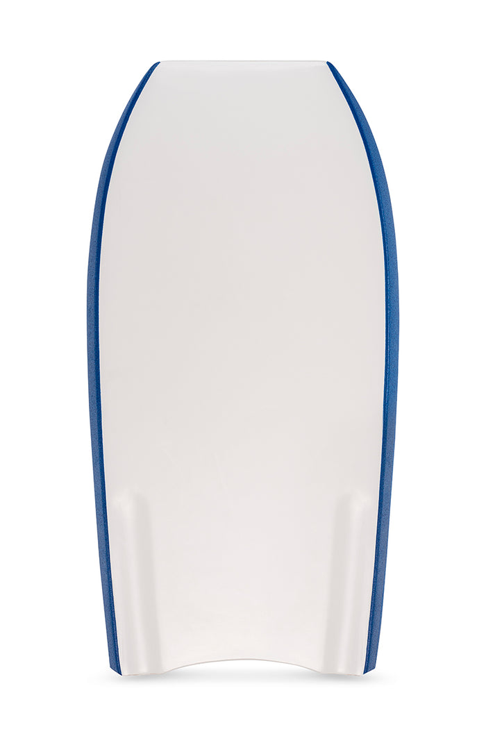 MX Model | Dive into the world of fun flex wave-riding with the Custom X