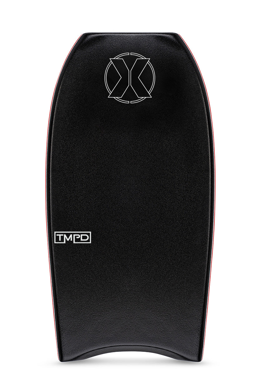 Elevate Your Performance with the Custom X TMPD Board
