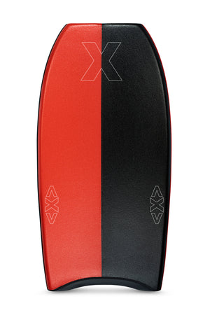 Custom X Bodyboards
