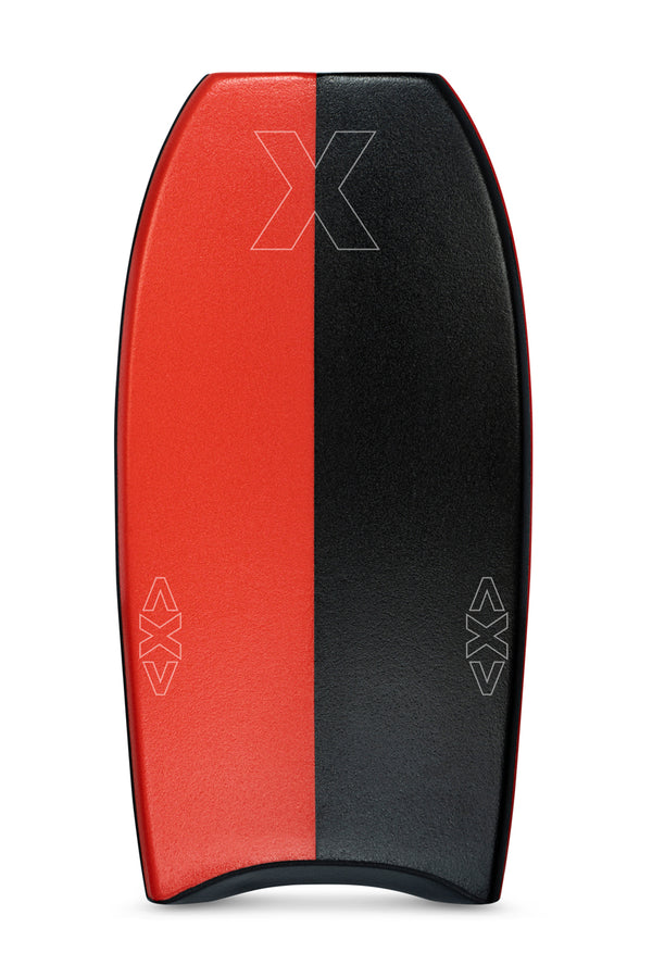 Custom X Bodyboards