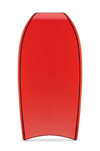 XDK | Custom X Bodyboards