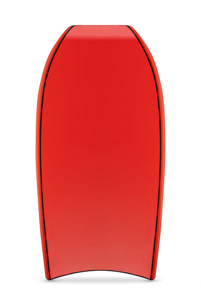 XDK | Custom X Bodyboards