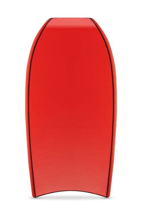 XDK | Custom X Bodyboards