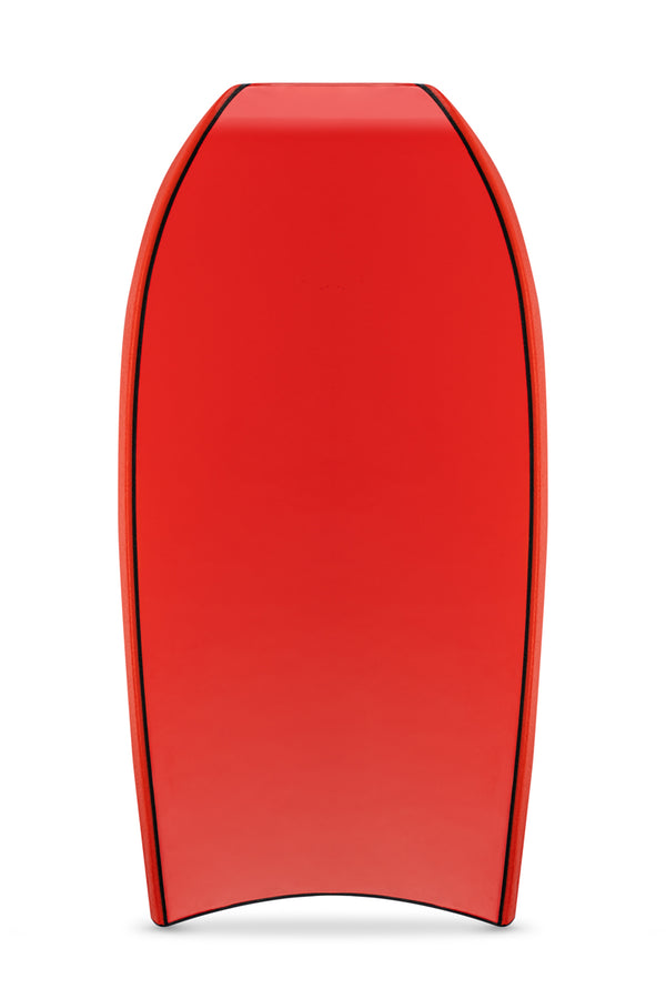 XDK | Custom X Bodyboards