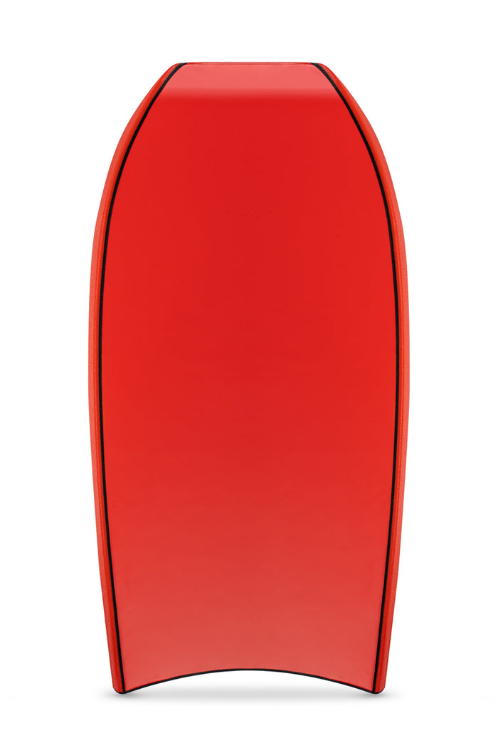 XDK | Custom X Bodyboards