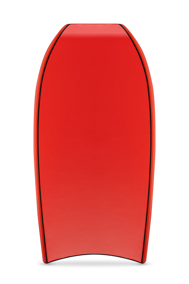 XDK | Custom X Bodyboards
