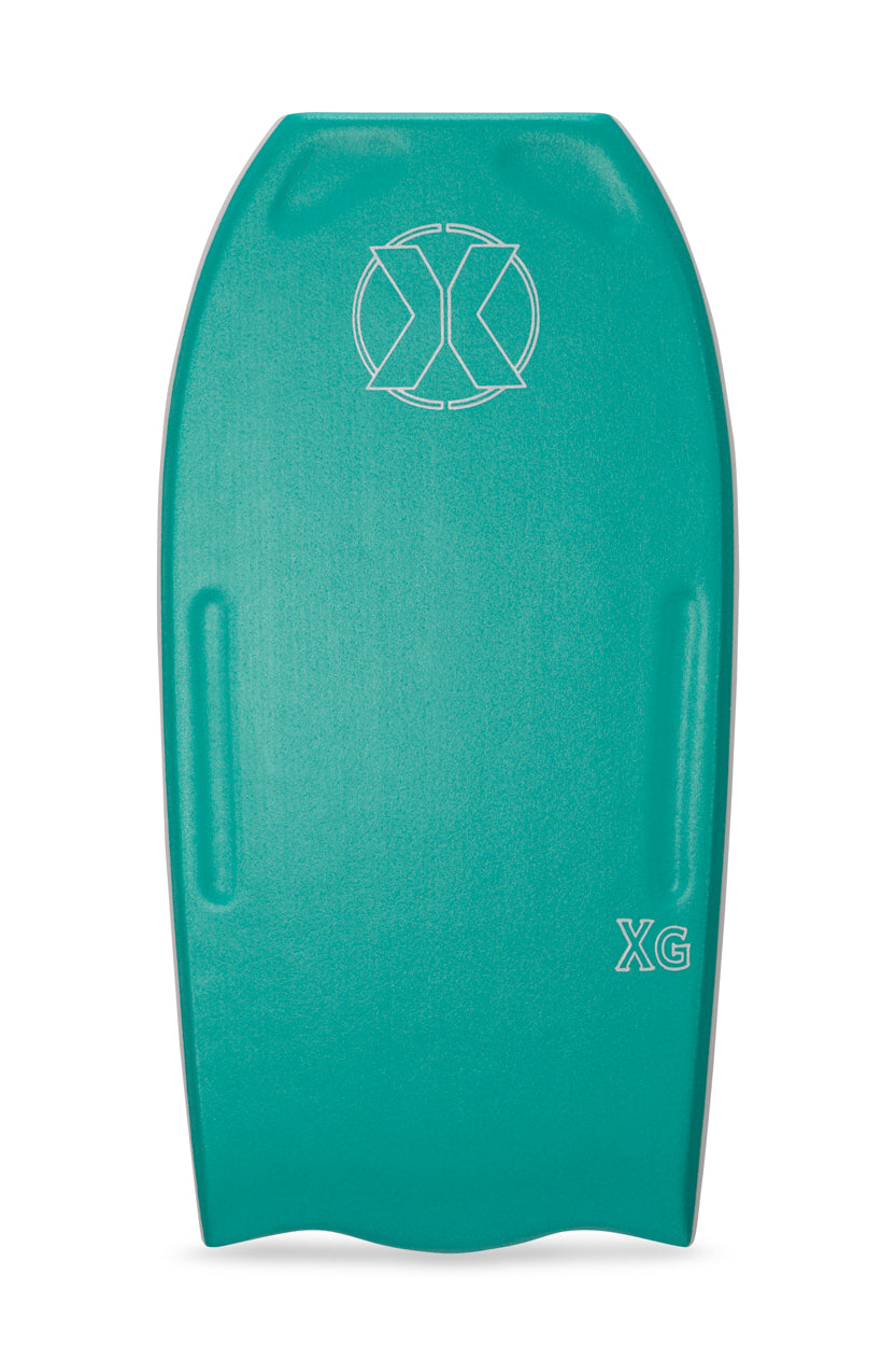 XG - I Core - Bat Tail | Unleash Fun and Performance | Custom X