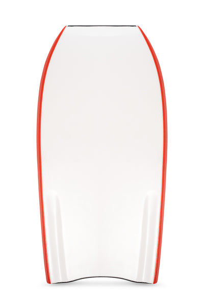 XL Crescent Tail | Custom X Bodyboards