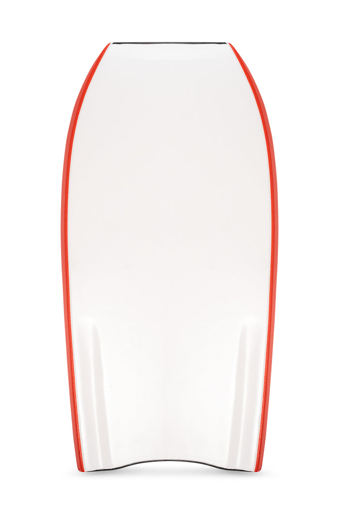 XL Crescent Tail | Custom X Bodyboards