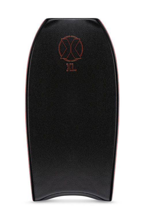 XL Crescent Tail | Custom X Bodyboards