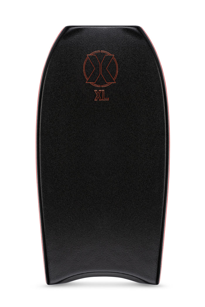 XL Crescent Tail | Custom X Bodyboards