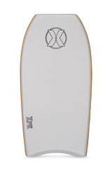 XPE | Embrace Prone Flex and Performance with Custom X