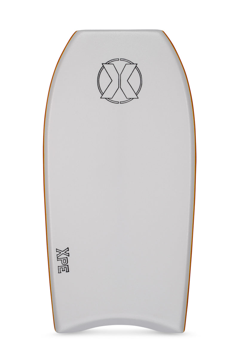 XPE | Embrace Prone Flex and Performance with Custom X