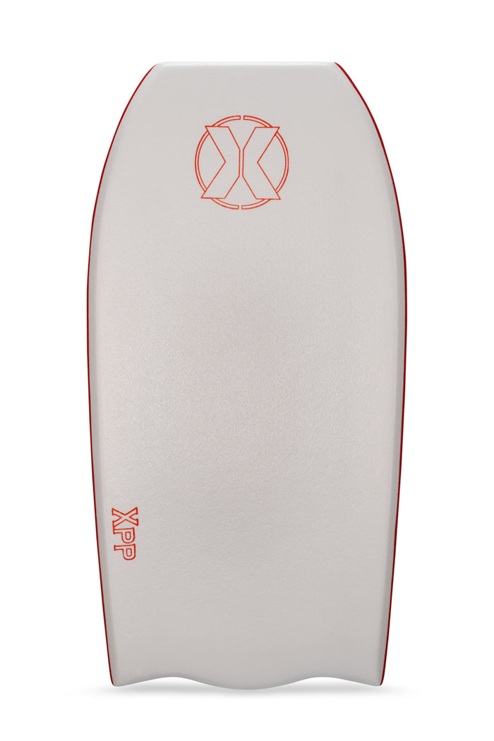 XPP - Bat Tail | Conquer the Waves with Custom X